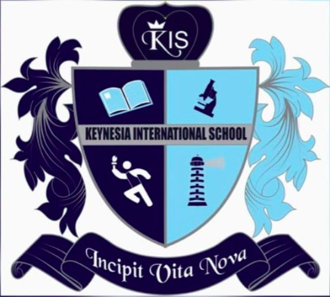 Shalinda Fernando | Portfolio